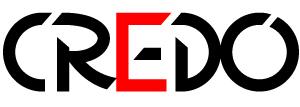 CREDO project